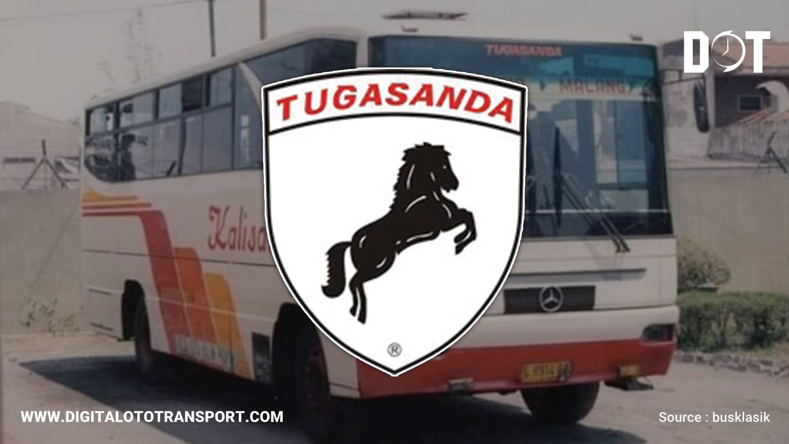 Mengenal Singkat Karoseri Tugas Anda - DigitalOtoTransport.com