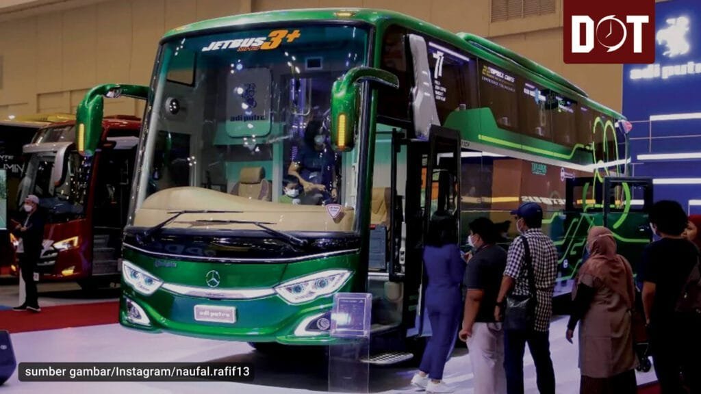 livery bus warna biru Archives - DigitalOtoTransport.com